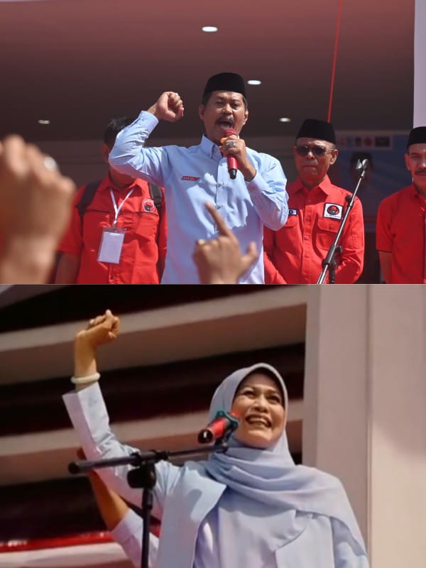 siAP ADA : Debat Sebagai Ruang Berdiskusi Serta Mengenalkan Program ...